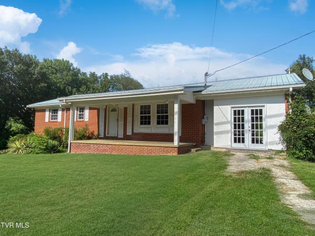 7691 Asheville Highway