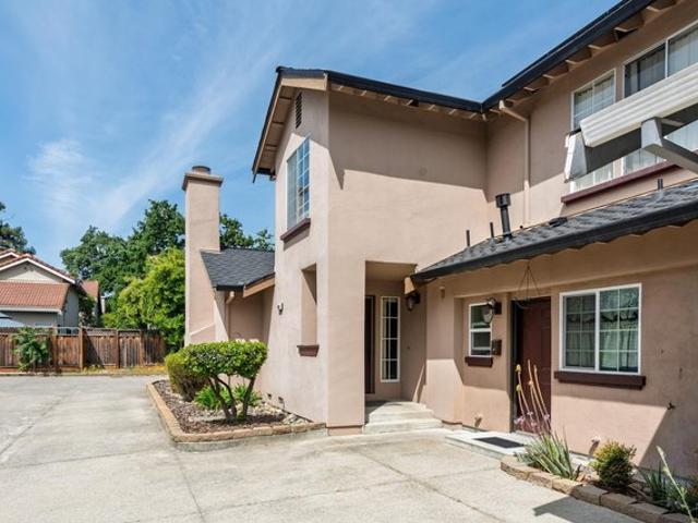 7691 Church St Apt B, Gilroy, CA 95020