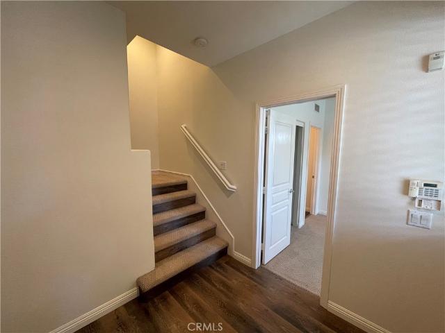 7691 Creole Place 6