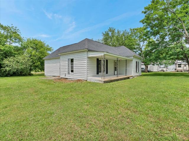 7691 Elkton Pike