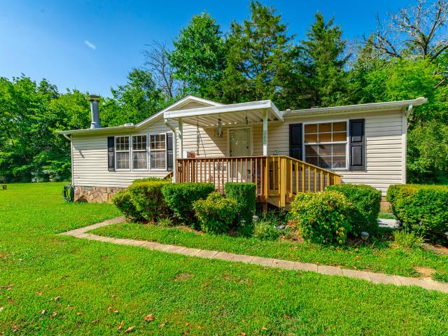 7692 Ooltewah Georgetown Road