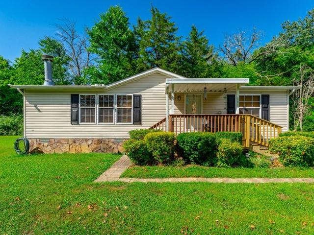 7692 Ooltewah Georgetown Rd, Ooltewah, TN 37363