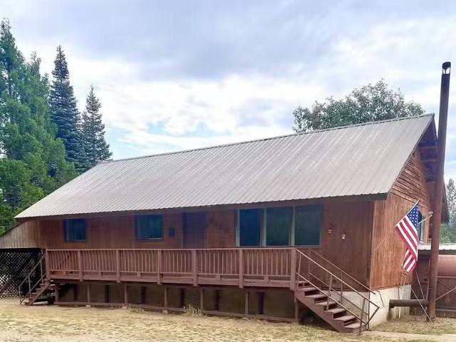 7692 Bucks Lake Road, Meadow Valley, CA 95956 651625708