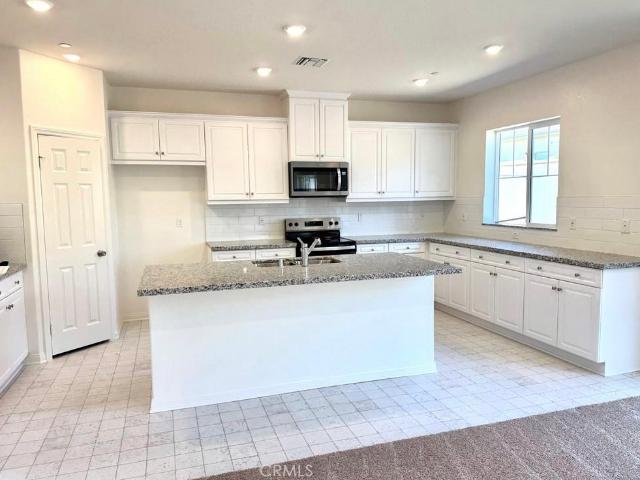 7692 Citrusmoon Court