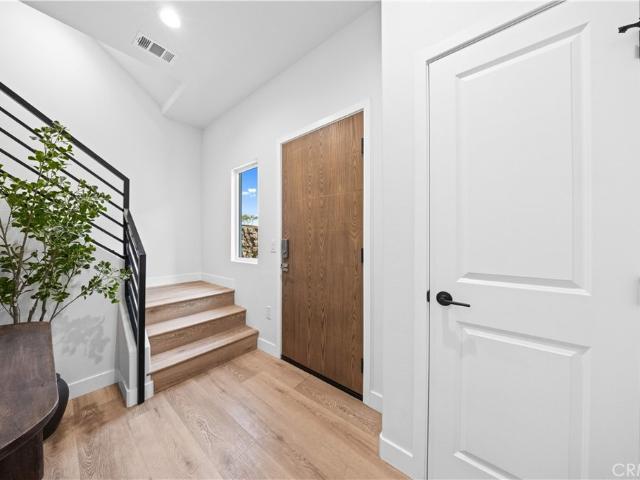 7692 9th St, Unit 106, Buena Park, CA 90621 | MLS #IV26051 | Compass