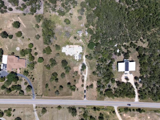 7693 Nez Perce Trce, Manor, TX 78653 | MLS #1949 | Compass