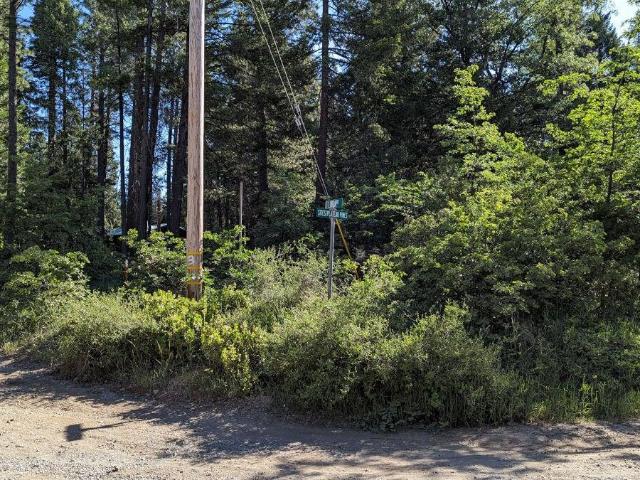7693 Linda Rd, Shingletown, CA 96088 | Compass