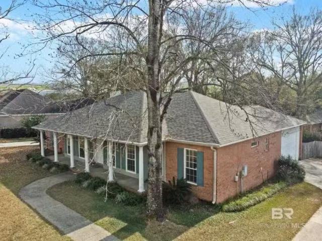 7693 PEMBROKE CIR, MOBILE, AL 36695