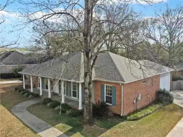 7693 PEMBROKE CIR, MOBILE, AL 36695
