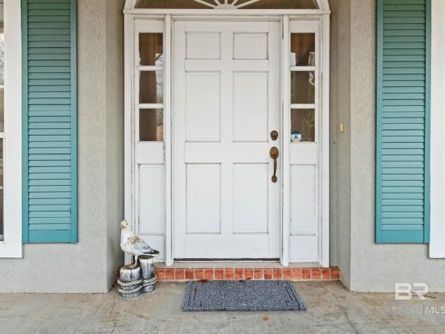 7693 Pembroke Circle