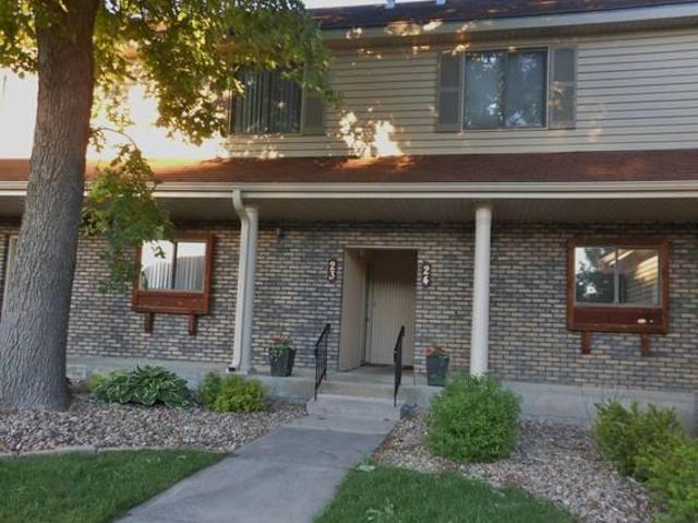 $769 / 2br 1000ft² EXECUTIVE CONDO for RENT