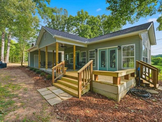 769 County Road 414, Killen, AL 35645