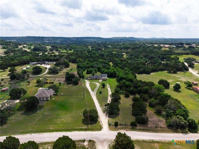 769 County Road 4804, Copperas Cove, TX 76522