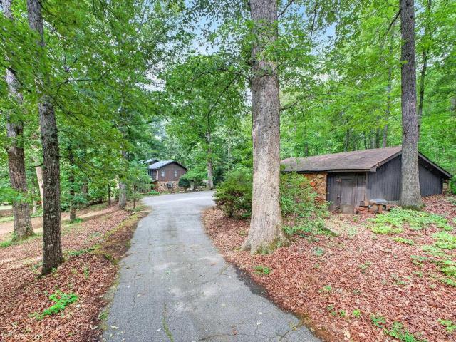 769 Cool Creek Drive