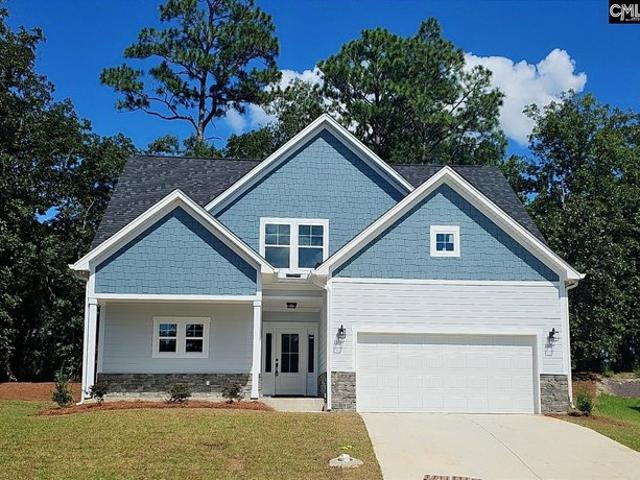 769 Club Cottage Dr, Blythewood, SC 29016
