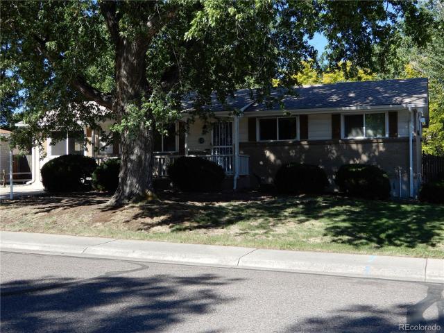769 Alkire Street