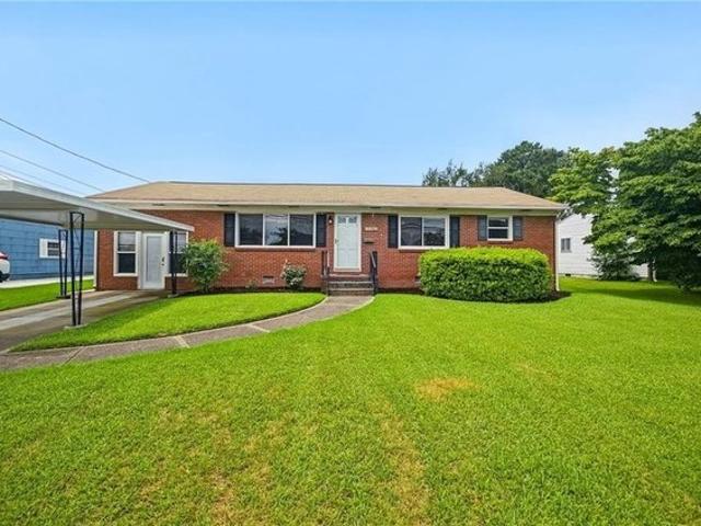 769 Aragona Blvd, Virginia Beach, VA 23455