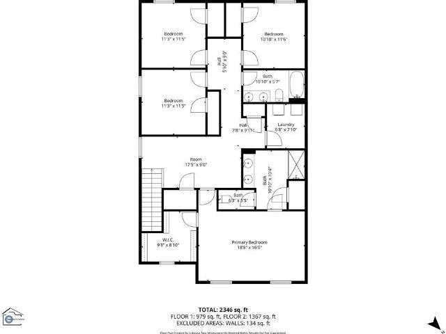 769 Ashwood Way, Easley, SC 29640 | MLS #336679