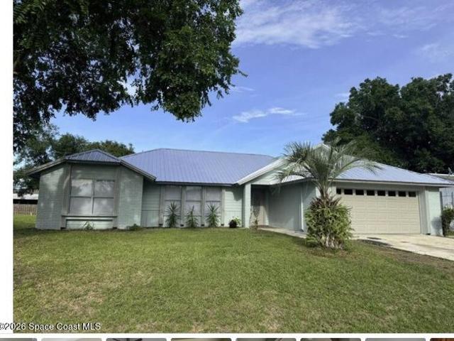 769 Bautzen Ave NW Unit 48, Palm Bay, FL 32907