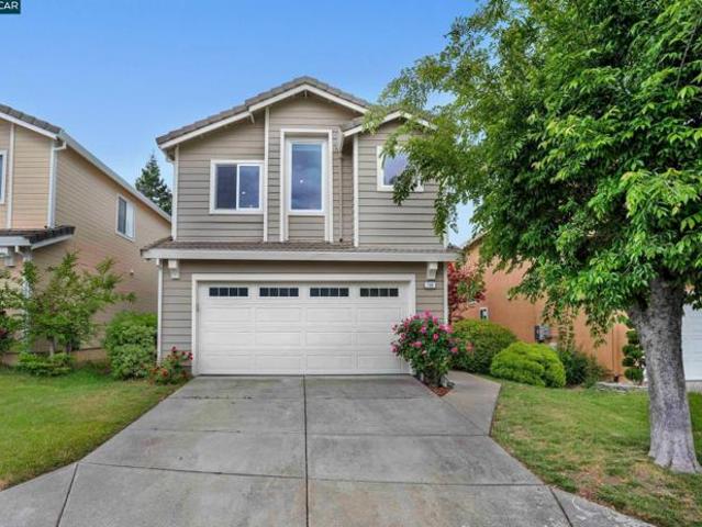 769 Bayshore St, Martinez, CA 94553