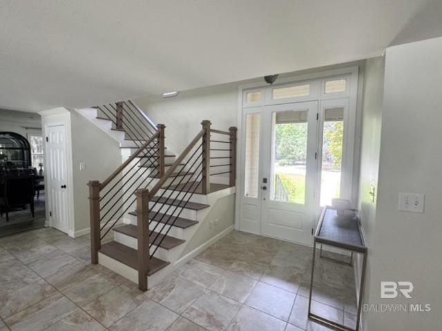 769 Bear Creek Court