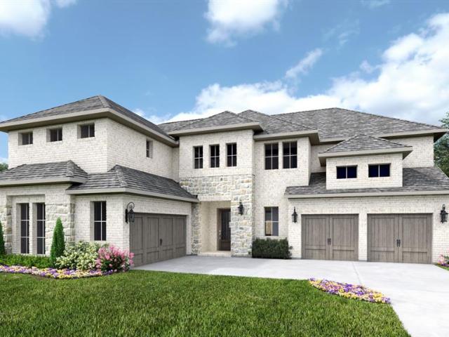 769 Bear Creek Drive