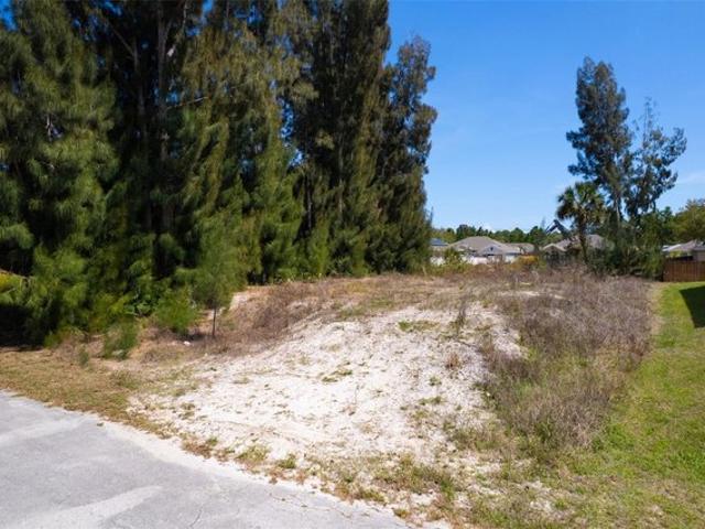 769 Giblin Ave SW, Palm Bay, FL 32908