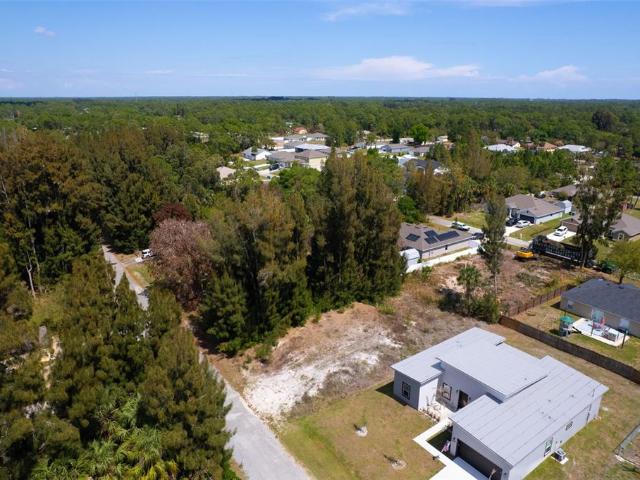 769 Giblin Ave SW, Palm Bay, FL 32908 | Compass