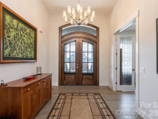 769 Daniel Circle Drive