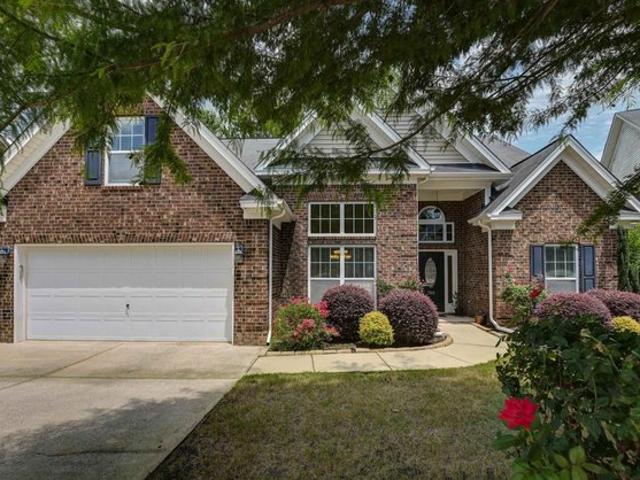 769 Dutchmans Branch Ct, Irmo, SC 29063
