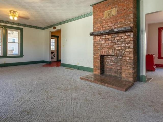 769 E Mulberry St, Lancaster, OH 43130