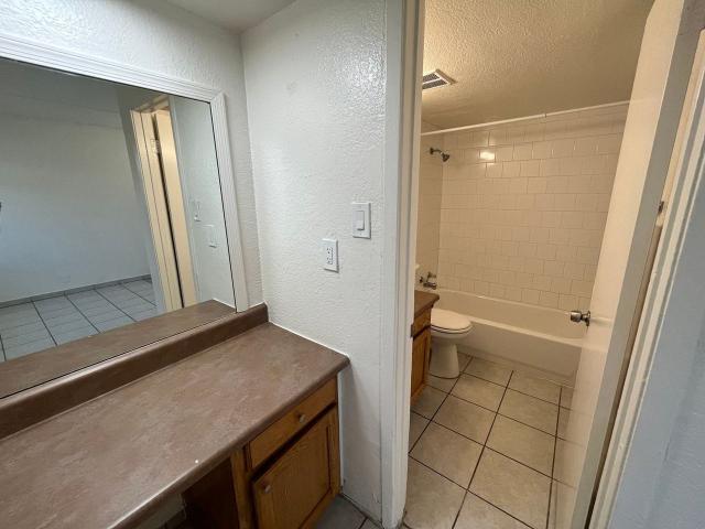 769 E. Pierce St. 1 Bedroom Apartment for Rent at 769 E Pierce St, Phoenix, AZ 85006 Garfield