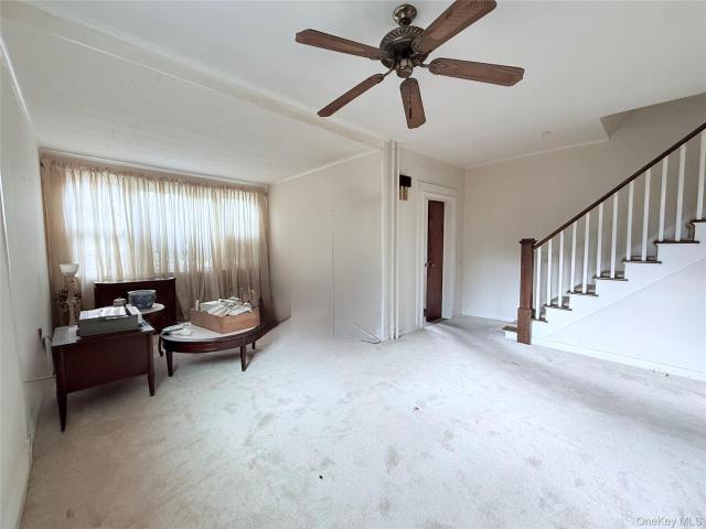 769 Forest Ave, Larchmont, NY 10538 | MLS #975396