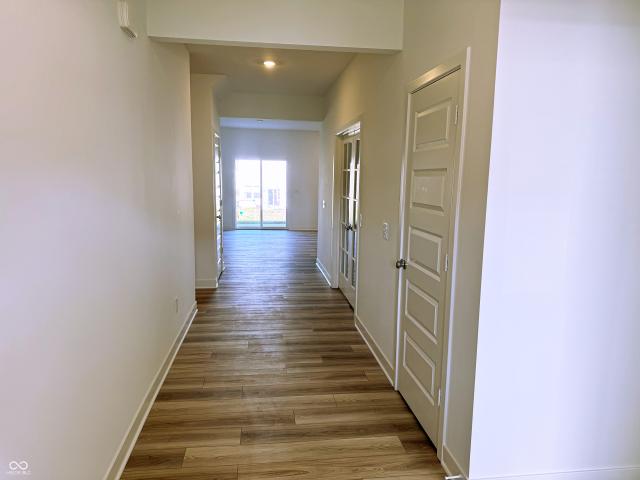 769 Felix Drive