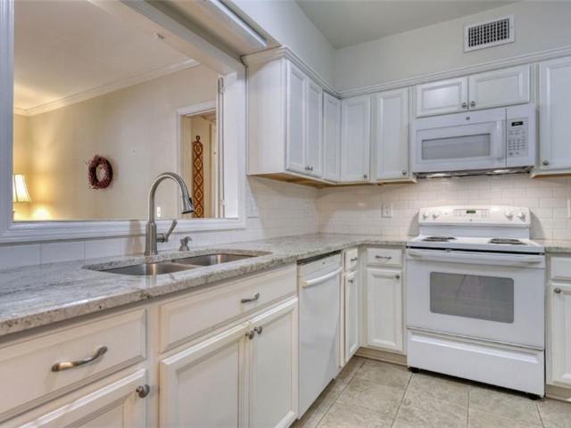 769 Houston Mill Rd NE, Unit 1, Atlanta, GA 30329 | Compass