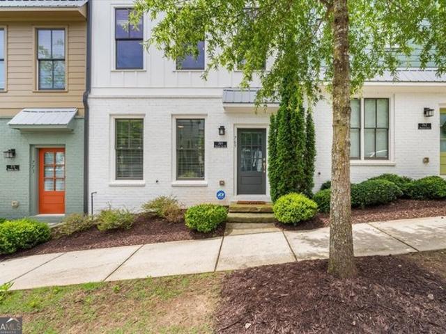 769 Hamilton Cir SE, Atlanta, GA 30312