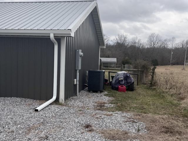 769 Hardy Rd