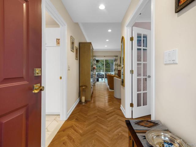 769 Heritage Hills, Unit C, Somers, NY 10589 | MLS #966722