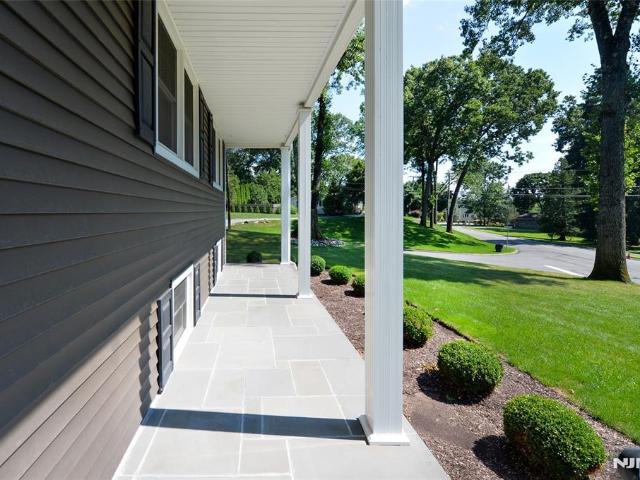 769 Hickory Hill Road
