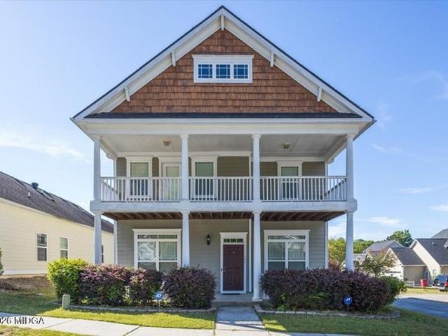 769 Ivy Brook Way, Macon, GA 31210