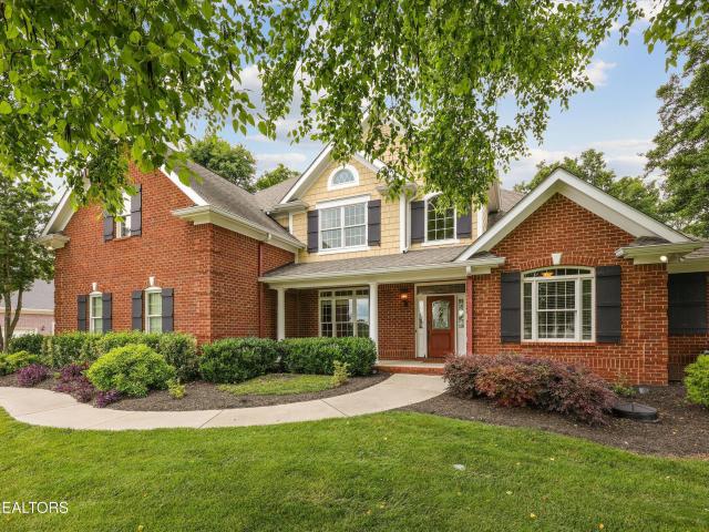 769 Oak Chase Blvd