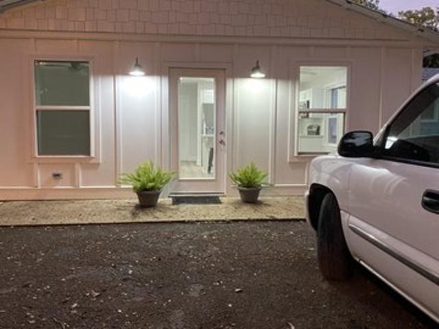 769 Mourning Dove Ln # 2, Fernandina Beach, FL 32034