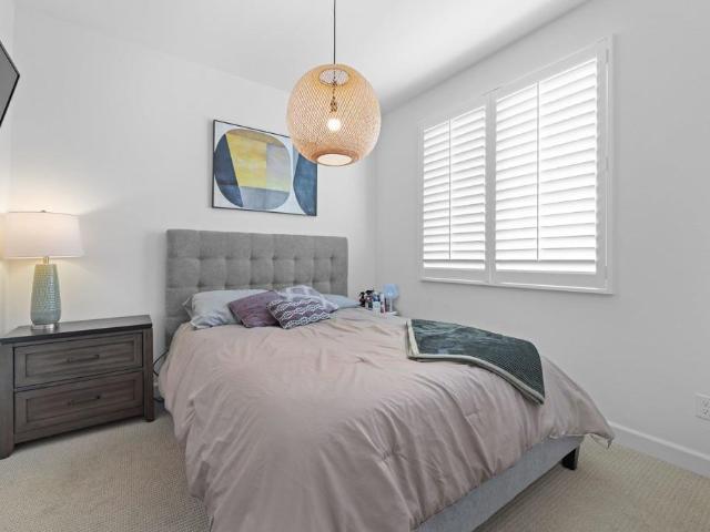 769 Mateo St, Unit 1, Chula Vista, CA 91911 | MLS #PTP2601