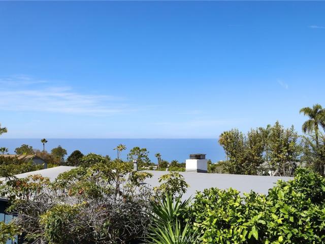 769 Manzanita Drive