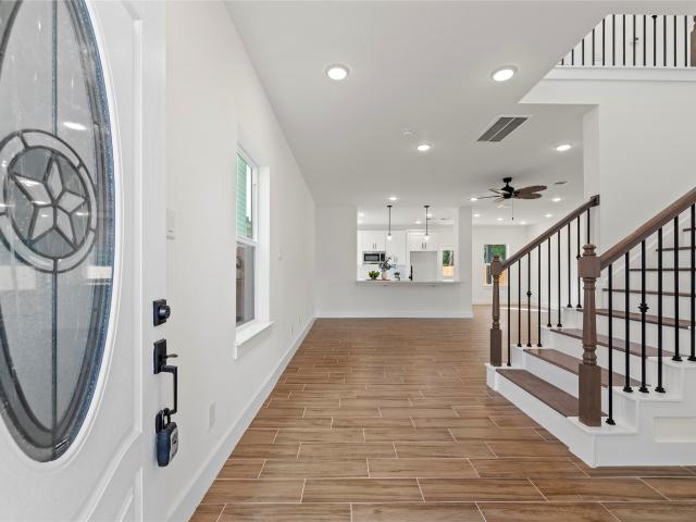 769 Marjorie St, Houston, TX 77088 | MLS #84478 | Compass