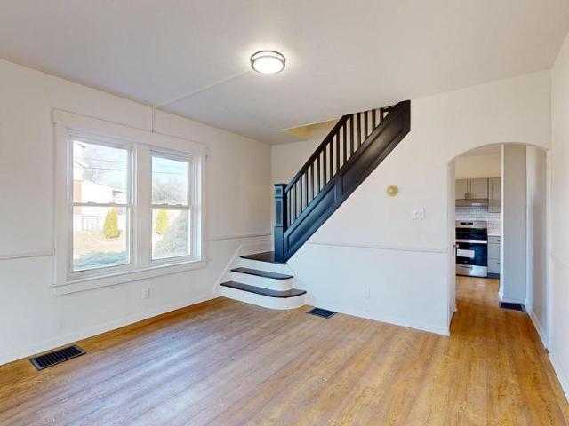 769 Mission Road