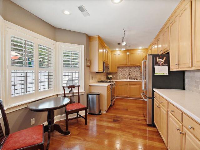 769 Natchez Circle