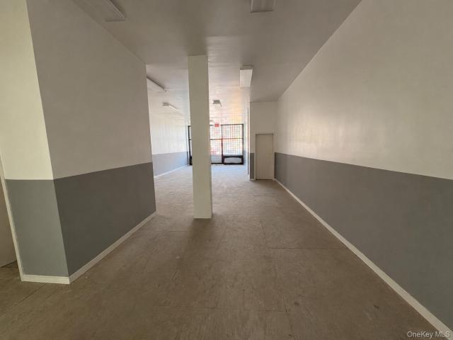 769 Saratoga Avenue