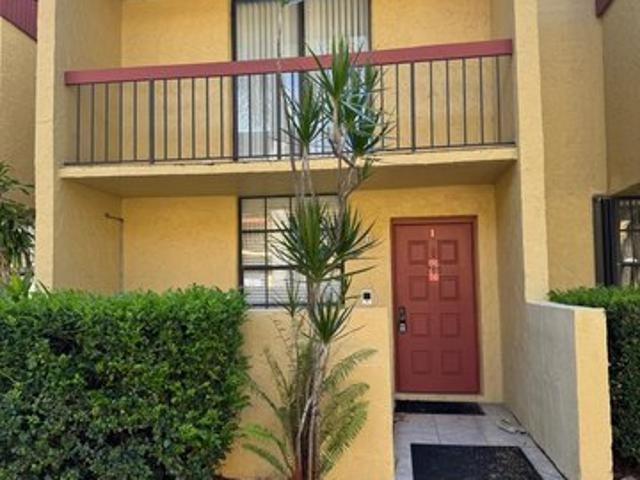 769 SE 1st Way Unit 85, Deerfield Beach, FL 33441