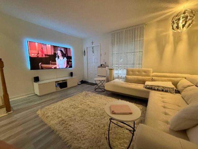 769 SE 1st Way, Unit 85, Deerfield Beach, FL 33441 | MLS #B26023